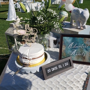 Printable postcard Guest Book Guestbook Wedding | Etsy