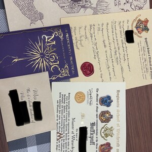 Wizard Spell Book the Compendium of Magic Magic Spell Book - Etsy