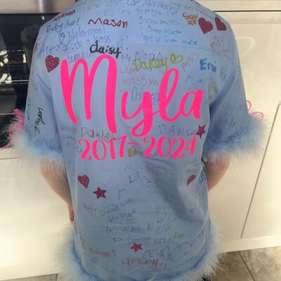 Htv Iron on Vinyl Words Any Words Names Stickers Decals All Sizes and ...