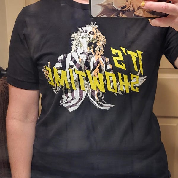 Minions Stuart Face Logo Yellow Shirts - Etsy