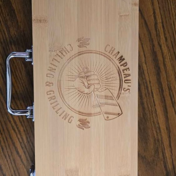 Restricted Access Funny R Rated Movie Doormat, Custom TV and Film ...