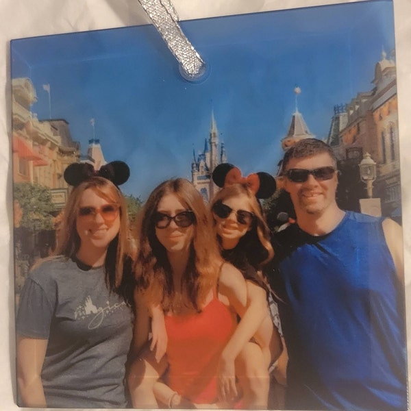 Autism Visual Aid - Picture Sequence Steps for Washing Hands and Visual ...