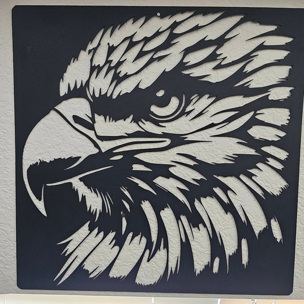 Scroll Split Svg, Scroll Split Png, Scroll Svg, Scroll Split Name Frame ...