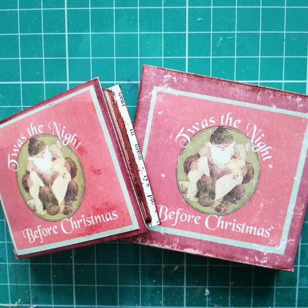 Vintage Tabs and Labels Digital Download Printable Ephemera - Etsy