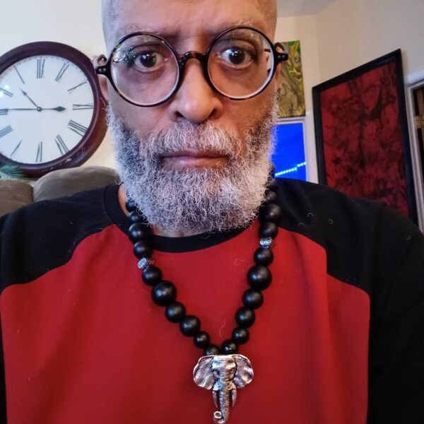 Swarovski Crystals 4120 18x13mm Oval MAXIMA Fancy Crystals Genuine ...