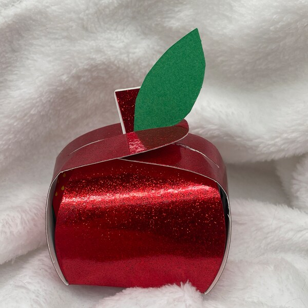 Laurel Svg, Laurel Wreath Svg, Laurel Leaf Svg, Laurels Svg, Laurel Svg ...