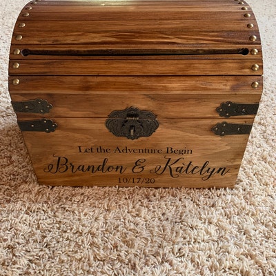 The Adventures of Wedding Card Box Travel Wedding Theme Card Box Travel ...