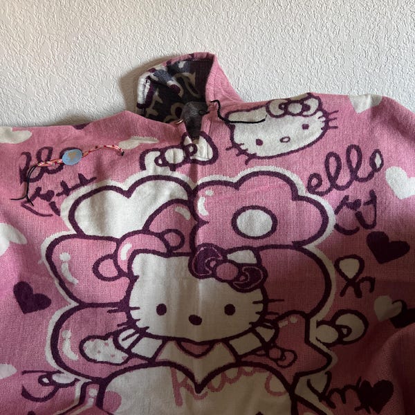 Mexican Rebozo, Mexican Shawl Wrap, Rebozo Bordado, Embroidered Rebozo ...