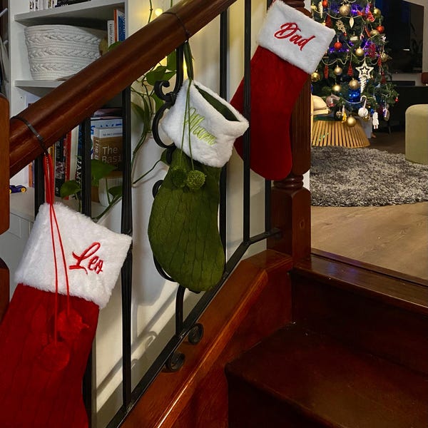 Personalized Wooden Pen Box, Custom Pen Holder Box, Laser Engraved Pen ...