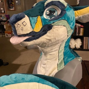 Mochimaru Ocean Friends Keychain Plush - Etsy