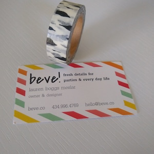 Snail Thank You Note Card Snail Mail Thank You Snail Trail Notecard - Etsy