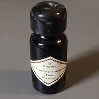 Parchment Paper Family Tree, Family Tree Template, Genealogy Wall Decor ...