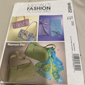 Simplicity 3727 Civil War Dress Costume Sewing Pattern | Etsy