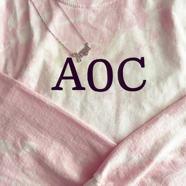 Single Letter Iron on (1) Custom Letter /iron on Vinyl Decal/individual ...