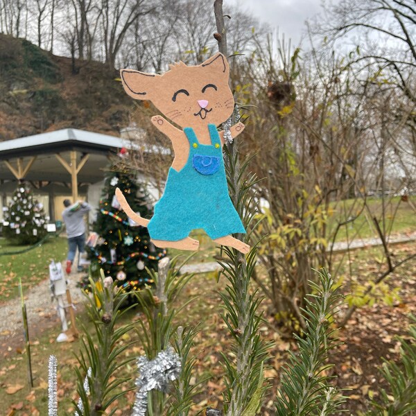 I'm the Biggest Thing in the Ocean Children Story Flannel Board Story ...