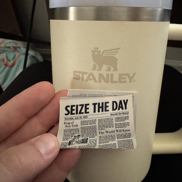 Shakespeare Something Rotten Poster, Broadway Show, Musical Theater ...