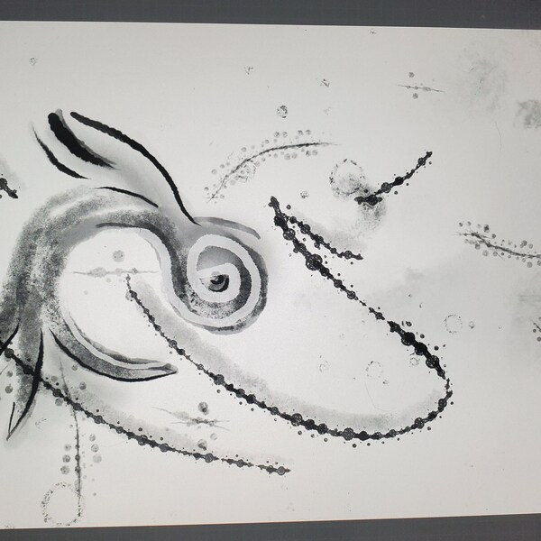 3D Male Human Model for Procreate, Tattoo Model, Procreate Tattoo ...