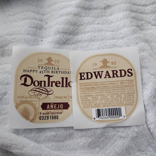 Cowboy Theme Cake Topper, Ranchero Theme Cake Topper, Vaquero Cake ...