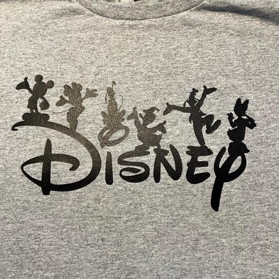 Middle Finger SVG, Png for Sublimation or Print Svg Png Dxf Digital Cut ...