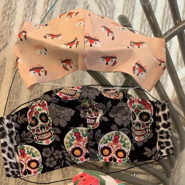 Kali Dress + Top PDF Sewing Pattern | Size Inclusive | Fearless ...