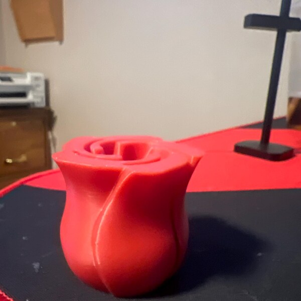 The Container Ship --- 3D Printer Files Model STL 3MF - Etsy