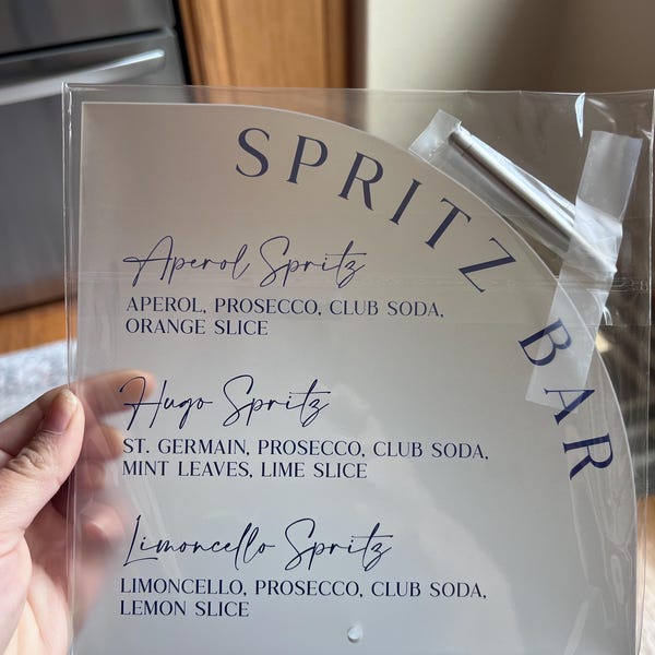 Pink Bloom Bar Sign, Bloom Bar Acrylic Sign, Bloom Bar Sign, Flower Bar ...