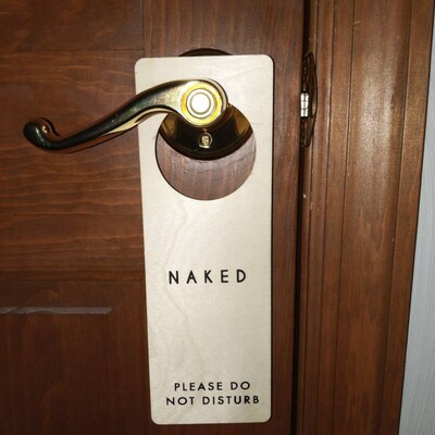 Praying Door Knob Hanger Sign Religious Prayer Love Praise - Etsy