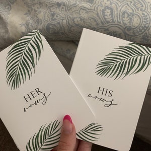 Single Parent Family Tree Baby Book Page Printable Template. | Etsy