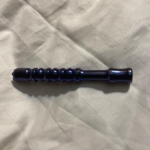 V2 Undurcuvur Odorless Dugout full Titanium - Etsy