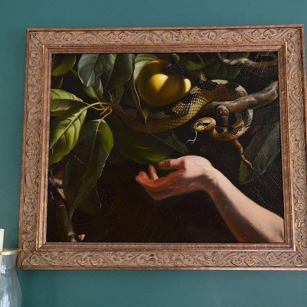 Sirène | Mermaid, Greek Goddess, Printable Art, Female Rage, Dark ...