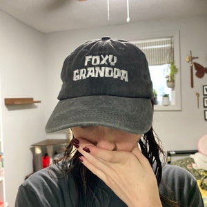 Transgender trans Pride Flag Heart embroidered Buckleback Dad Hat 14 ...