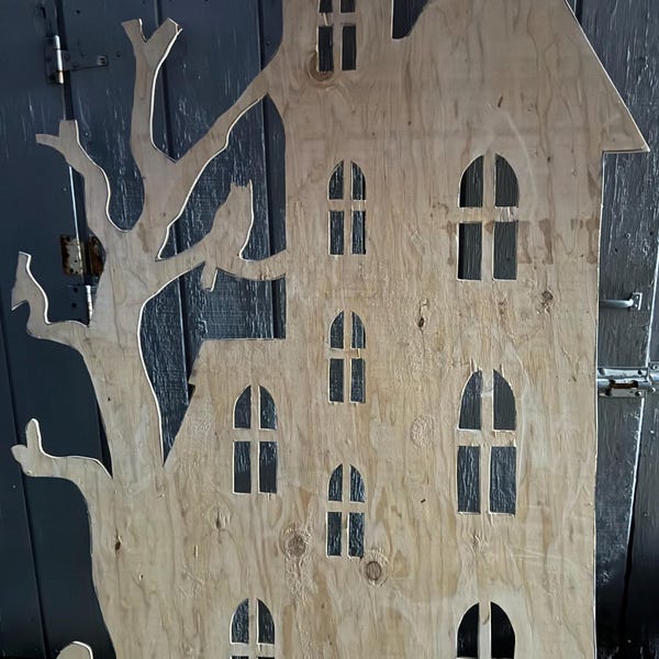 Eras Template Bundle Canva Editable Concert Poster Grid Eras Themed ...