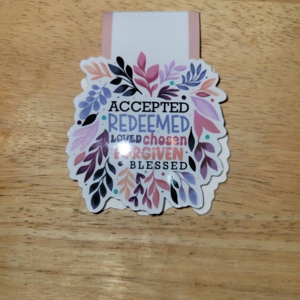 No Shelf Control Vinyl Sticker, Bookshelf Sticker, Bookish Stickers ...