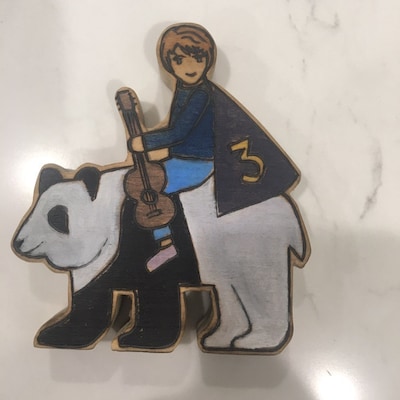 Custom Wedding Cake Topper Couple in Canoe or Kayak - Etsy