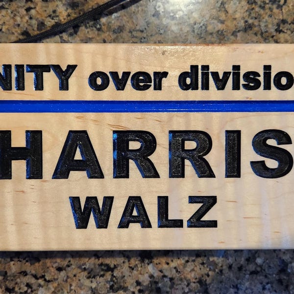 Maple Tile Holder & Score Keeper Combo | 4-pack Game Organizer for ...