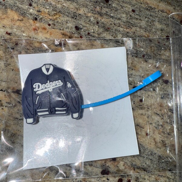 Kindergarten Promotion Cap Cover | Graduation Cap Cover | Paw | Pup ...