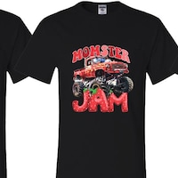 36 Hand Gestures Clipart Bundle SVG PNG JPG Pdf, Hand Signals, Hand ...