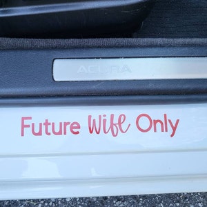 Bee Digital Designs Bundle 2//bee Bundle 2// Farmhouse Digital Designs ...