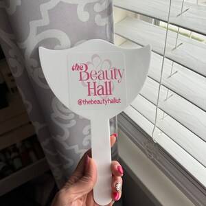 Pastel Cast Acrylic Sheet 3mm Acrylic Xtool Acrylic Laser Cutting ...