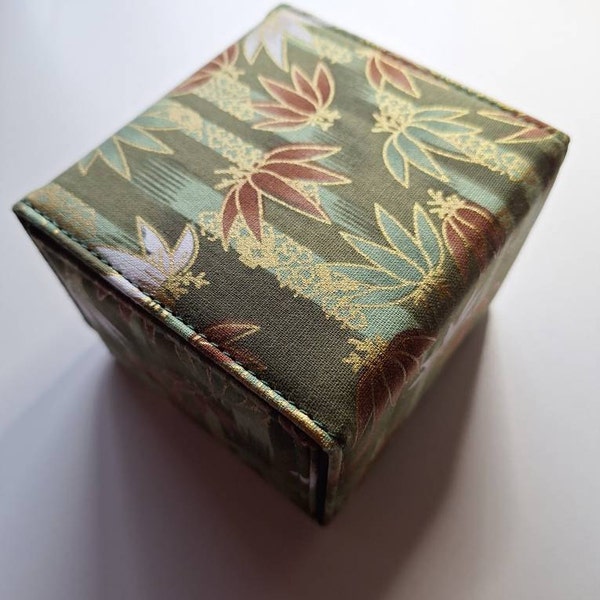 Solid Metal Minotaur Dice Box for Dice Set, Dnd Dice, Dungeons and ...