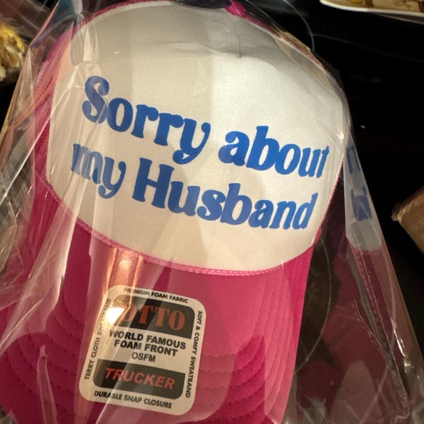 Spring Break Custom Puff Print Trucker Hat, Girls Vacation Custom Hat ...