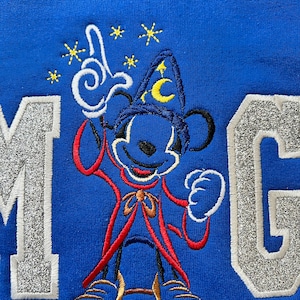 Toy Story Inspired Andy's Signature on Woody's Boot - Etsy