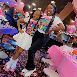 Batting Helmet Girls Helmet Softball Helmet Personalized - Etsy