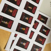 PRINTABLE Hamilton Birthday Party Invitation, Hamilton Musical ...