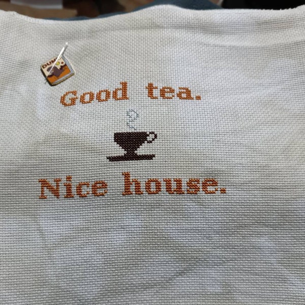 Love, Nietzsche & Ice Weasels - Life in Hell - Matt Groening Cross ...