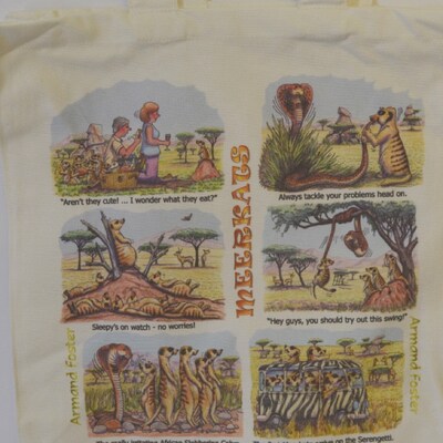 ORIGINAL Black Pen and Ink Drawing of ELEPHANT by Armand Foster - Etsy