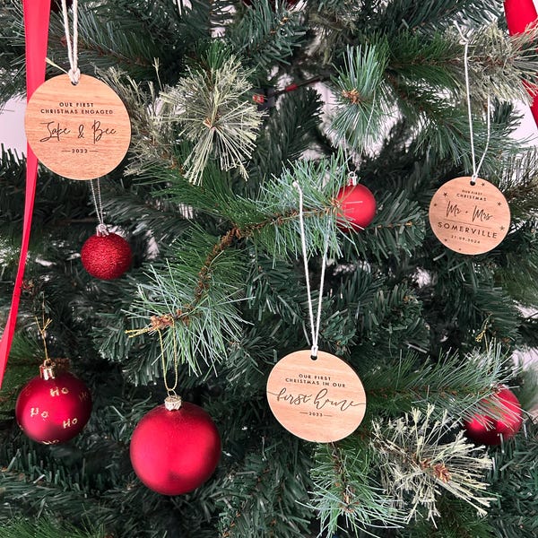 Custom Wooden Luggage Tag Travel Gift Bag Tag Acrylic Luggage Tag ...