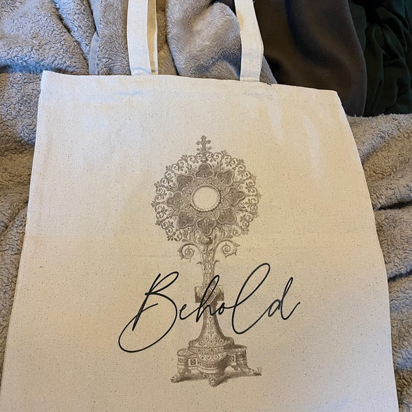 St. Michael Prayer Printable Poster Traditional Catholic Blessing ...