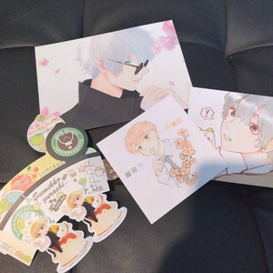 Cookie Run Kingdom CRK Milky Way Cookie Acrylic Charm Keychain - Etsy