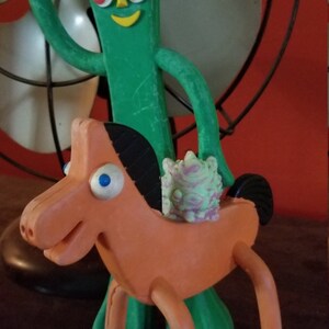 Blep Squishee - Etsy